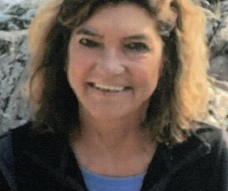 Debbie Delong | Bonner County Daily Bee