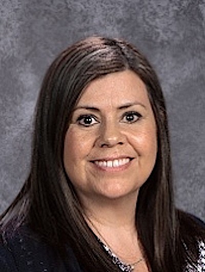 Troy educator nominated for teacher of year award | Western News