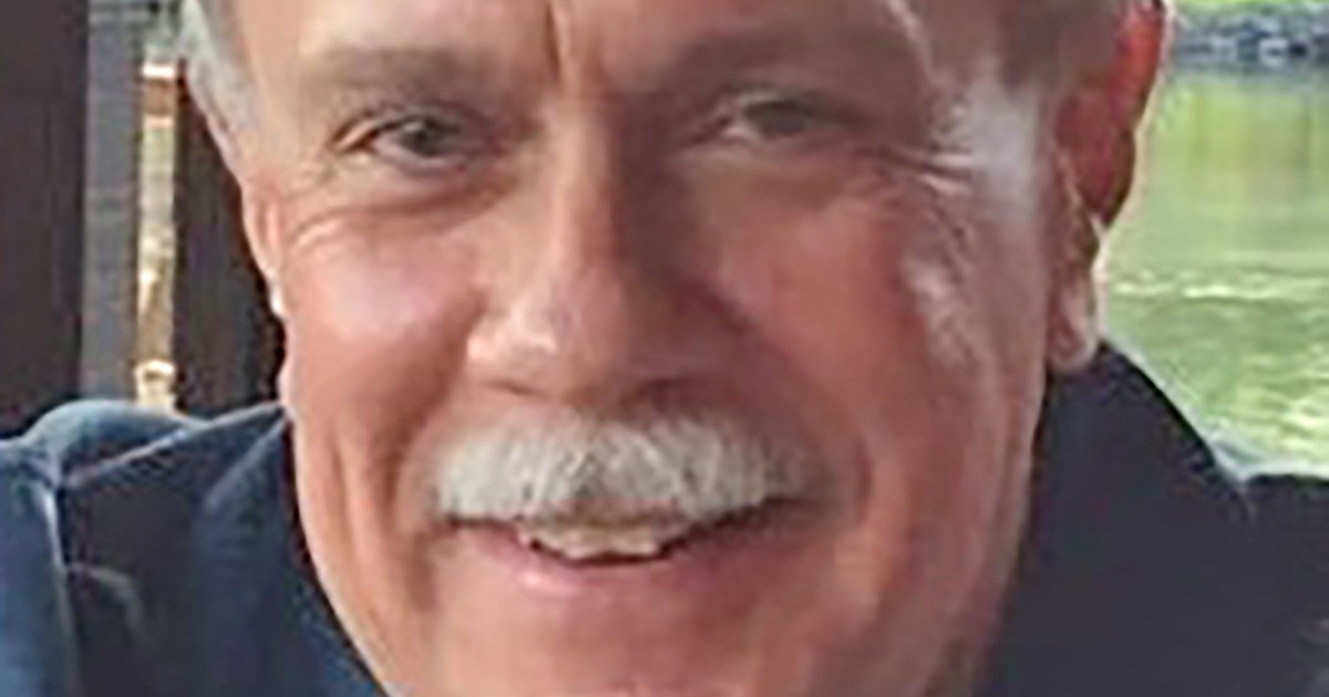 Joseph Walkowski, 73 | Bonner County Daily Bee