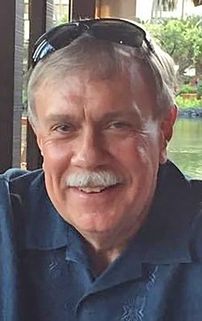 Joseph Walkowski, 73 | Bonner County Daily Bee
