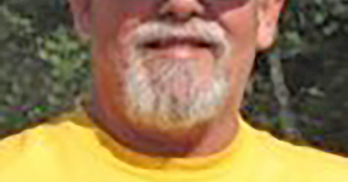 Terry Allbee, 71 | Bonner County Daily Bee