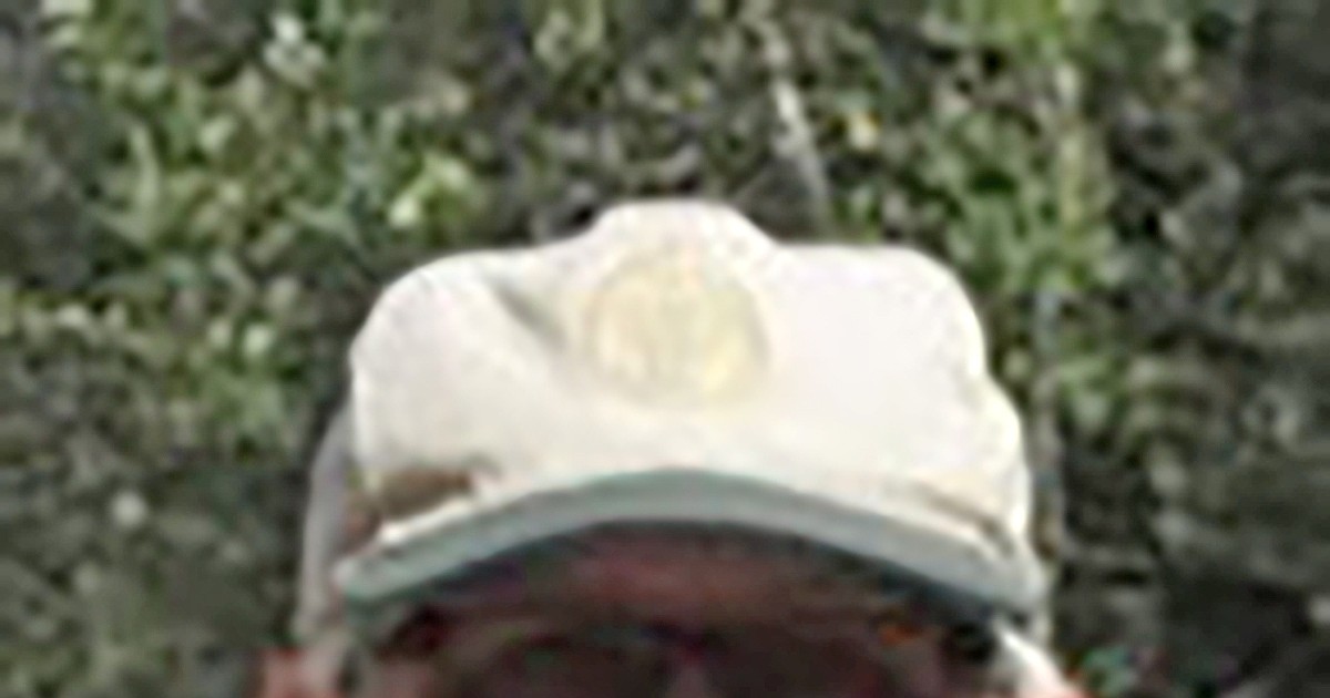 Terry Allbee, 71 | Bonner County Daily Bee