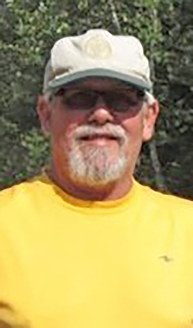 Terry Allbee, 71 | Bonner County Daily Bee