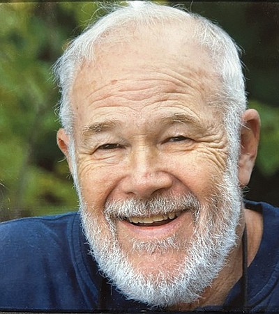 Joe Rogers, 81 | Hungry Horse News