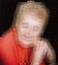 Virginia "Ginny" Anderson, 92 | Daily Inter Lake