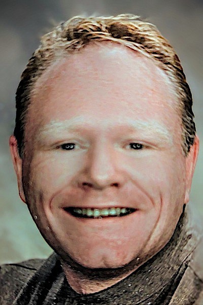 Clyde Ross Jr. | Western News