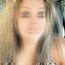 Kimberly Ann Gilham (Yarde), 37 | Daily Inter Lake