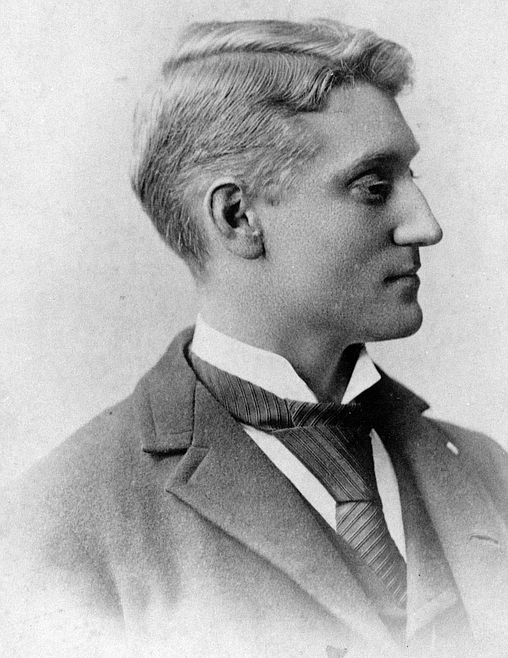 Part One: Thomas Kerl’s Life Speaks to Us Today | Coeur d'Alene Press