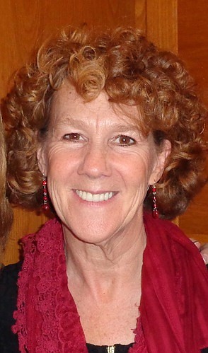 Jane Carol Holte, 66 | Coeur d'Alene Press