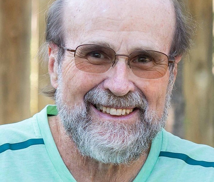 Kenneth 'Ken' A. Korczyk, 74 | Coeur d'Alene Press