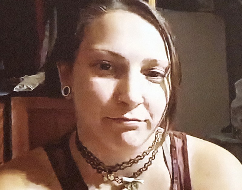 Libby woman sentenced on business break-in convicttion | Western News