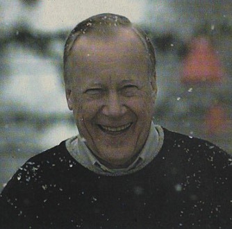 Howard Austin 91 | Daily Inter Lake