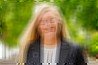 Hyatt named WSU dean of students | Columbia Basin Herald