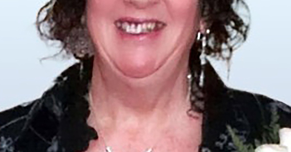 Kathleen Ruth Anderson, 79 | Bonner County Daily Bee