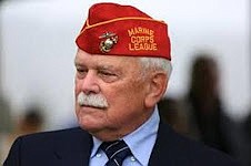 James Mangan, 83 | Coeur d'Alene Press