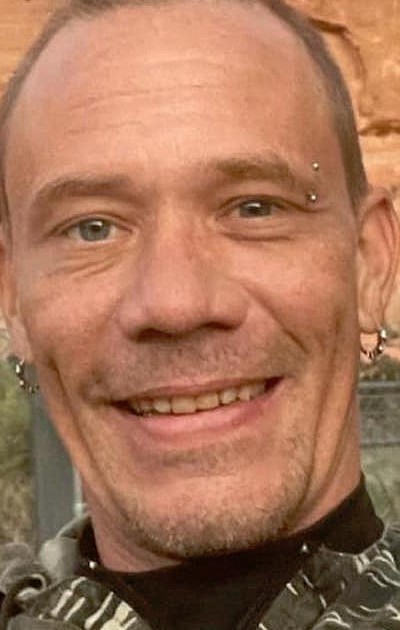 Michigan homicide suspect won't fight extradition | Western News