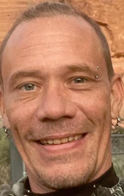 Michigan murder suspect arrested near Libby | Western News