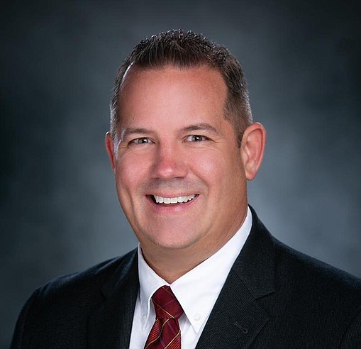 NIC ATHLETICS: A move for the Cards in the near future ... After seven ...