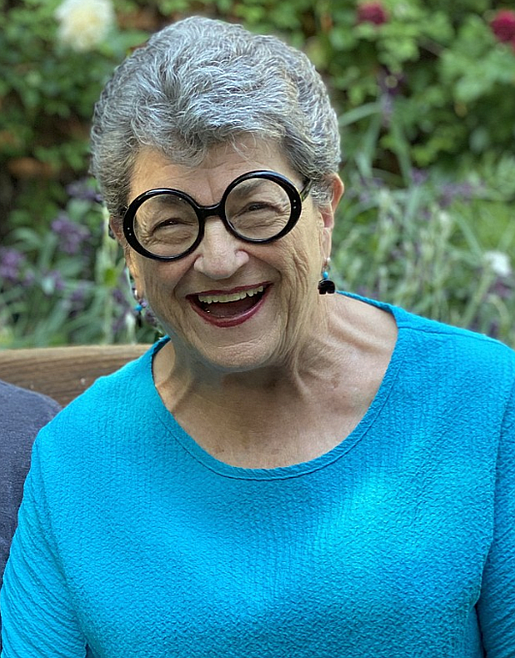 Grand marshal's lifetime love of parades | Coeur d'Alene Press