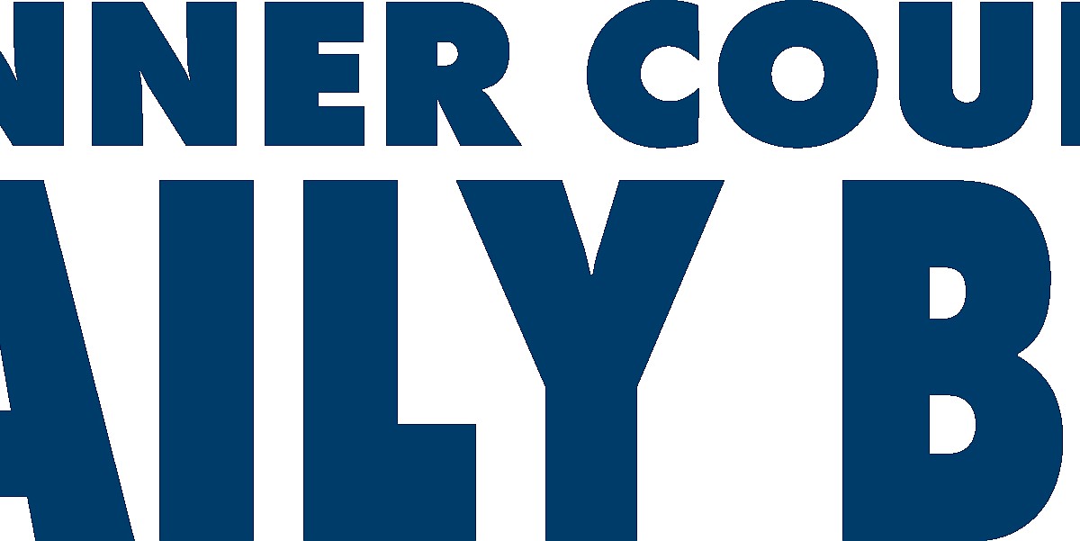 Papers set holiday hours | Bonner County Daily Bee