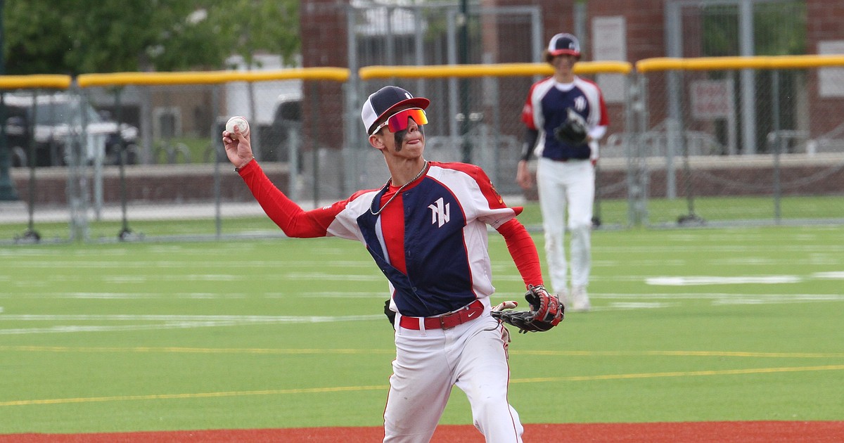 CDA snaps Lakers six-game win streak | Bonner County Daily Bee
