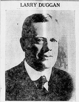 Bob Brown: The Klan in Montana | Whitefish Pilot