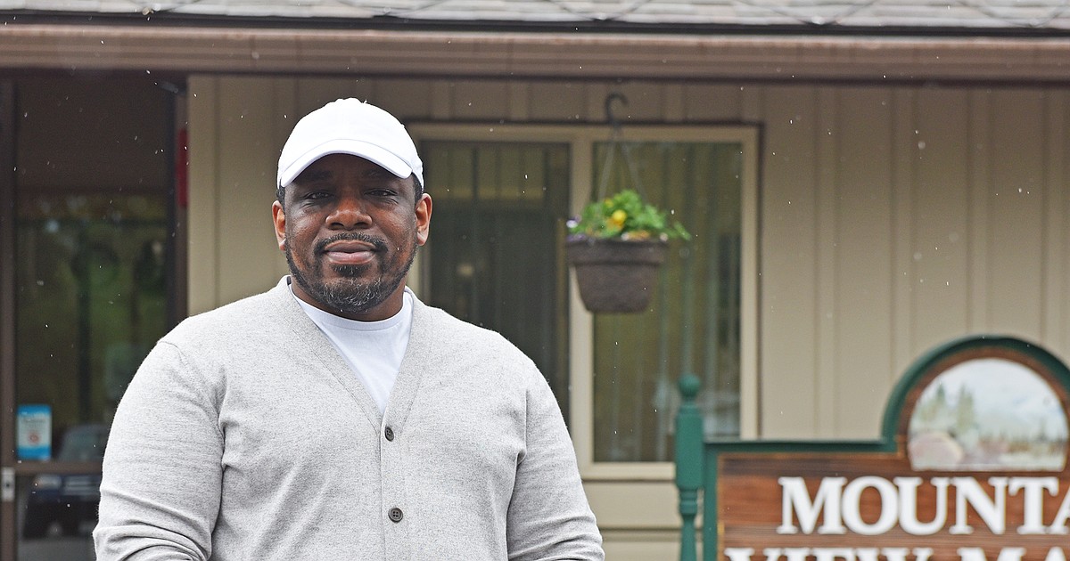 New director looks to further connect Whitefish Housing Authority with ...