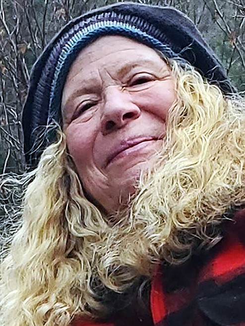 Debra Gail Courtney, 73 | Bonner County Daily Bee