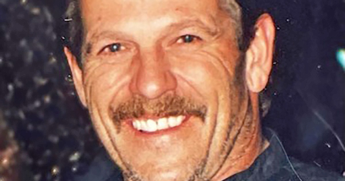 Randy Siver | Bonners Ferry Herald