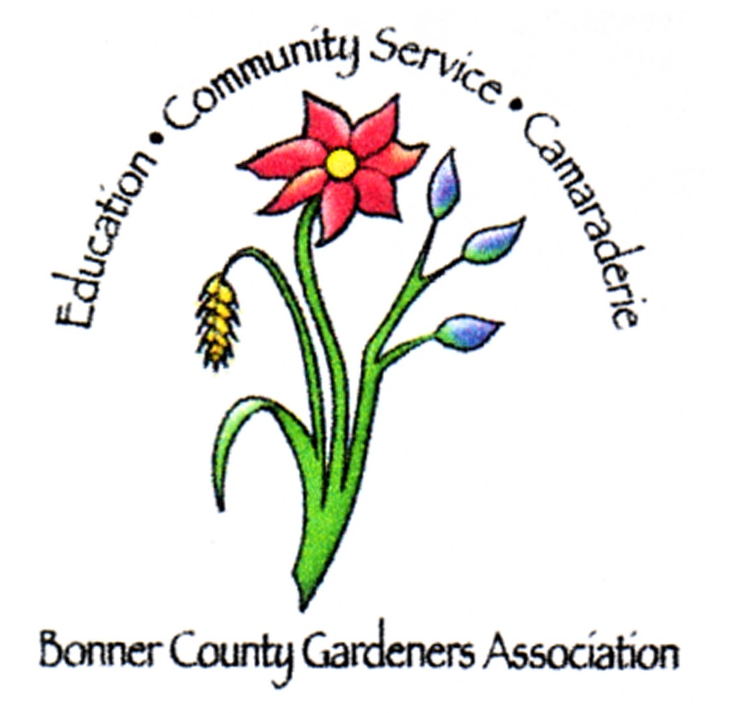 BCGA readies for annual garden tour | Bonner County Daily Bee