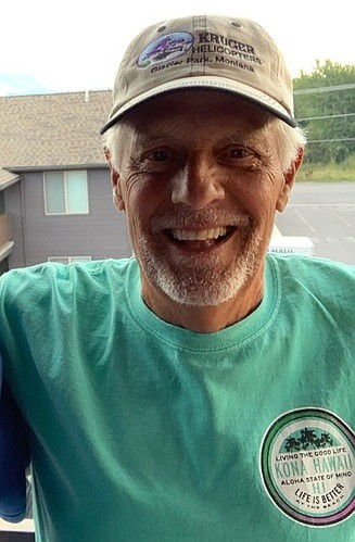 Fred Adkins, 79 | Daily Inter Lake