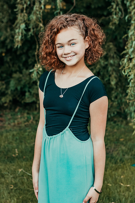 OPINION: Children’s Congress set to deliver timely message | Coeur d ...