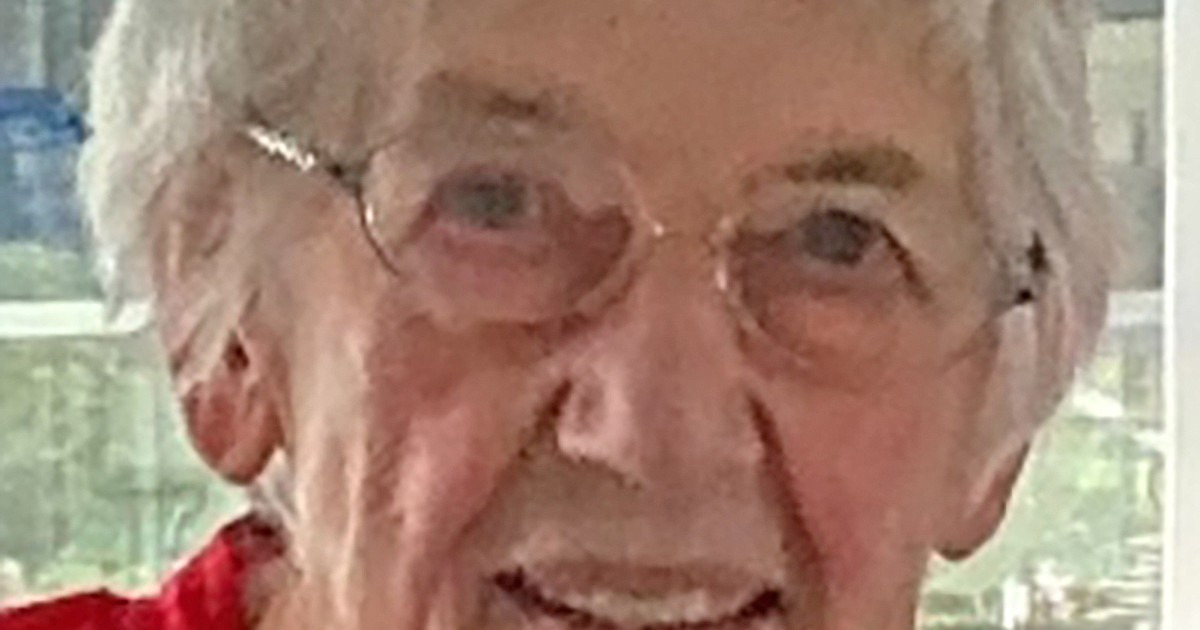 Martha Bridges | Bonner County Daily Bee