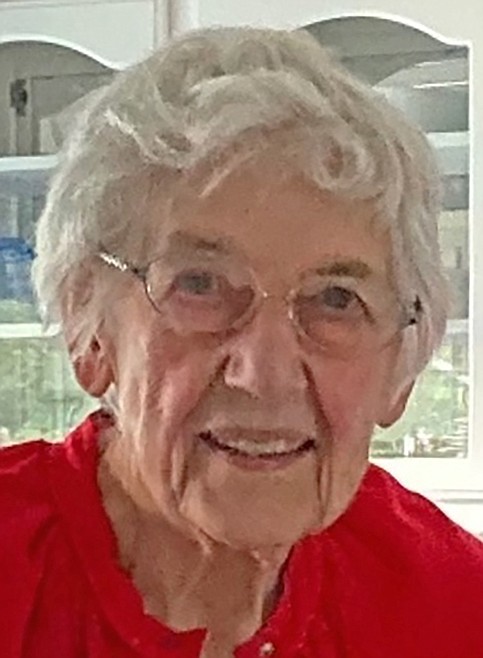 Martha Bridges | Bonner County Daily Bee