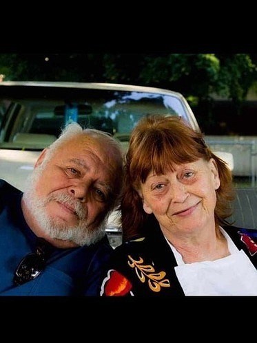 Barbara (Bobbi) Edith Howard, 75 | Coeur d'Alene Press