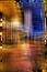 Panida Theater cleared to reopen | Bonner County Daily Bee