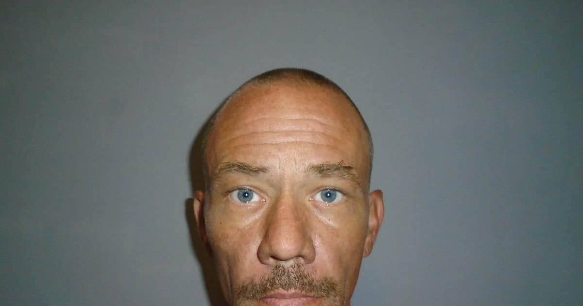 Homicide suspect escapes custody in western Montana | Coeur d'Alene Press
