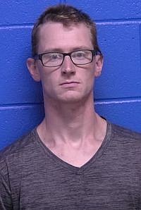 Man faces federal gun charge after local investigation | Western News