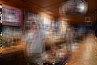 After 58 years in the family, Finberg sells Columbia Bar to Ruis ...