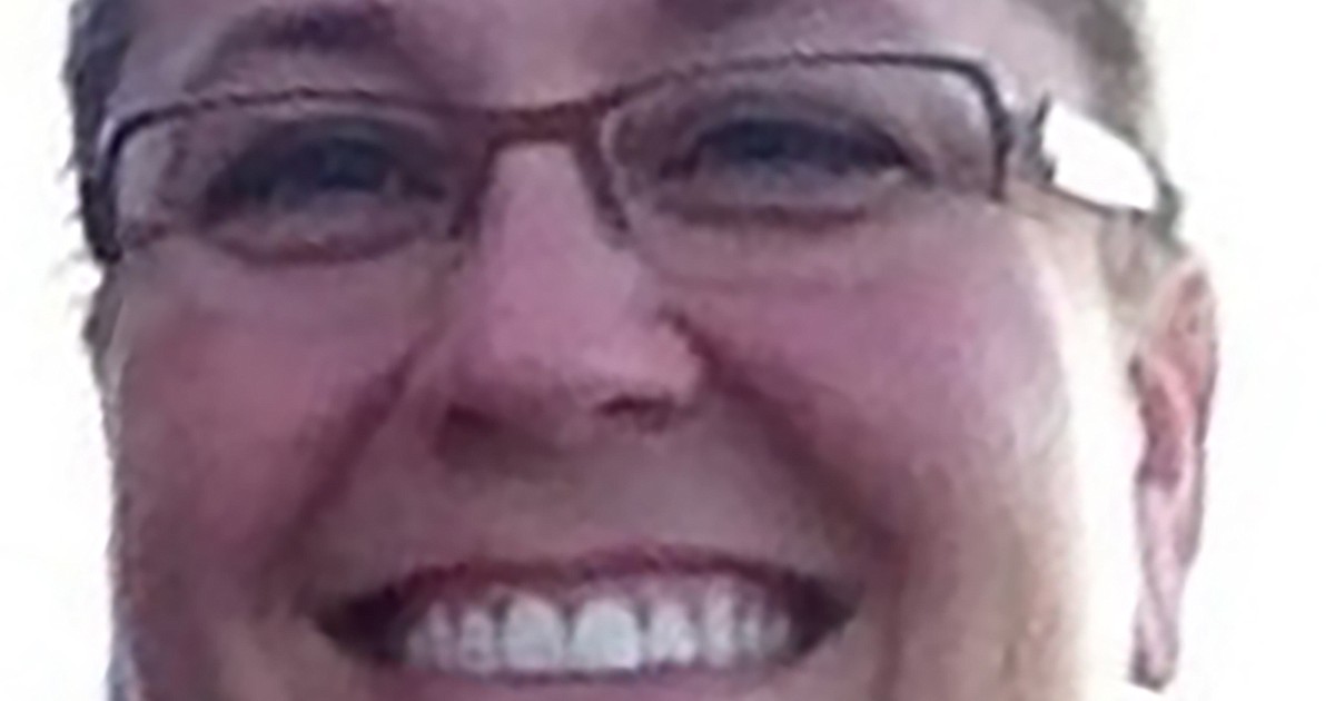 Catherine Coyle Frechette, 47 | Bonner County Daily Bee