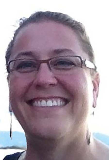 Catherine Coyle Frechette, 47 | Bonner County Daily Bee