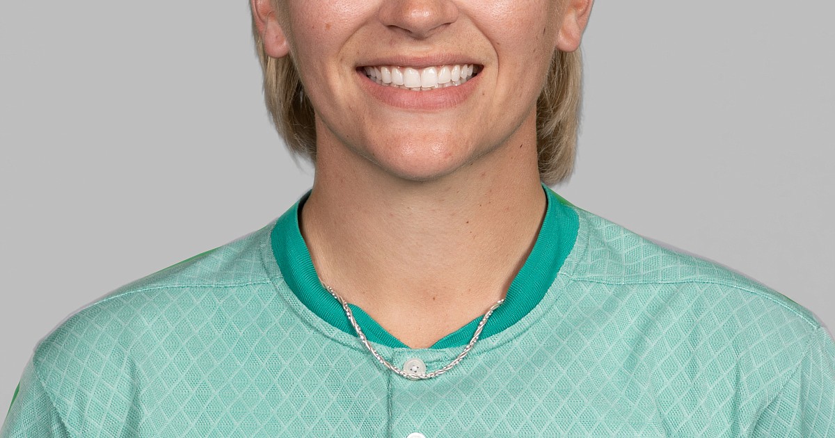 Circling Raven Championship • Epson ‘Road to the LPGA’ Tour Player ...