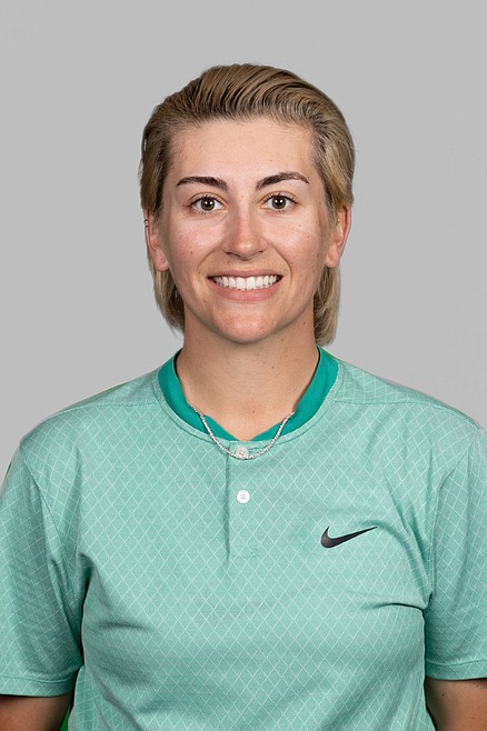 Circling Raven Championship • Epson ‘Road to the LPGA’ Tour Player ...