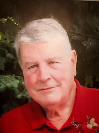 Daniel Michael Casey | Western News