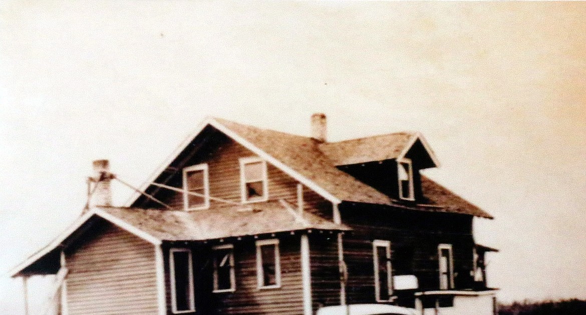 Dover to celebrate centennial | Bonner County Daily Bee