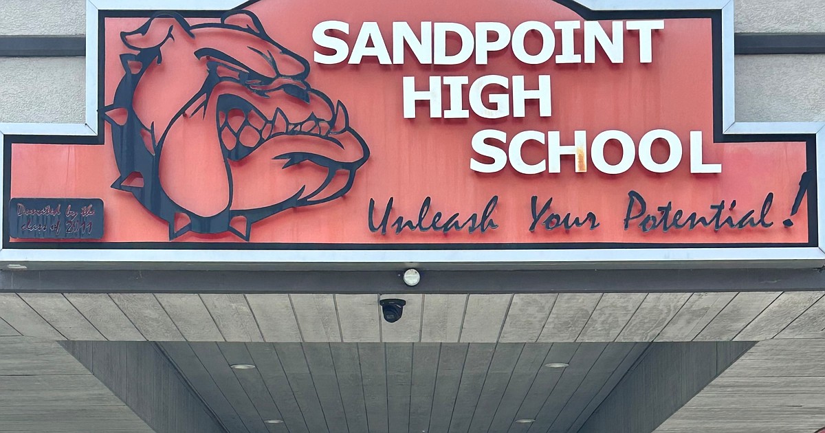 SHS dancers off to Vandal Spirit Squad Dance Camp | Bonner County Daily Bee
