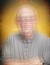 Gerald “Gary” Heath | Western News
