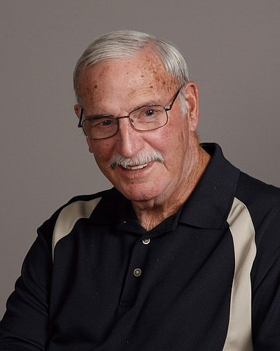 Wayne Jay Blake, 79 | Daily Inter Lake