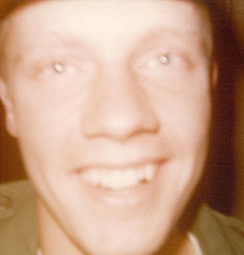 Thomas Kreber, 68 | Daily Inter Lake