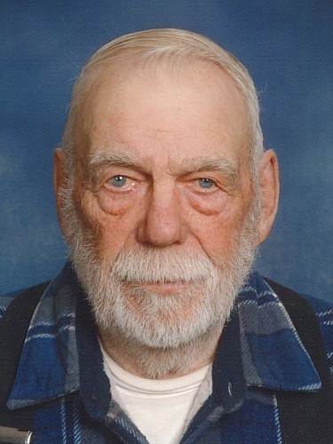 Kenneth Raymond Bunker, 89 | Daily Inter Lake